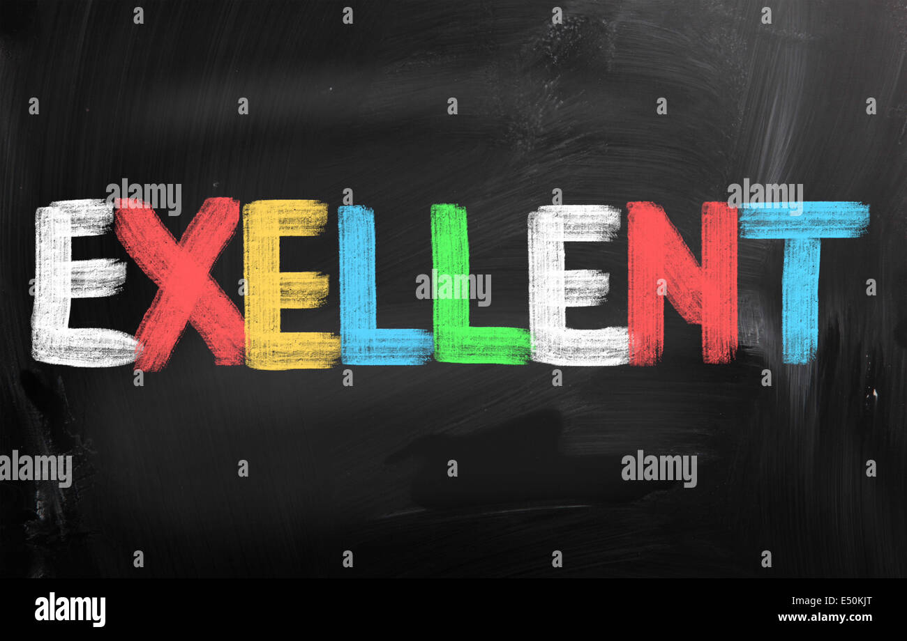 Concept of measurement and evaluation hi-res stock photography and ...