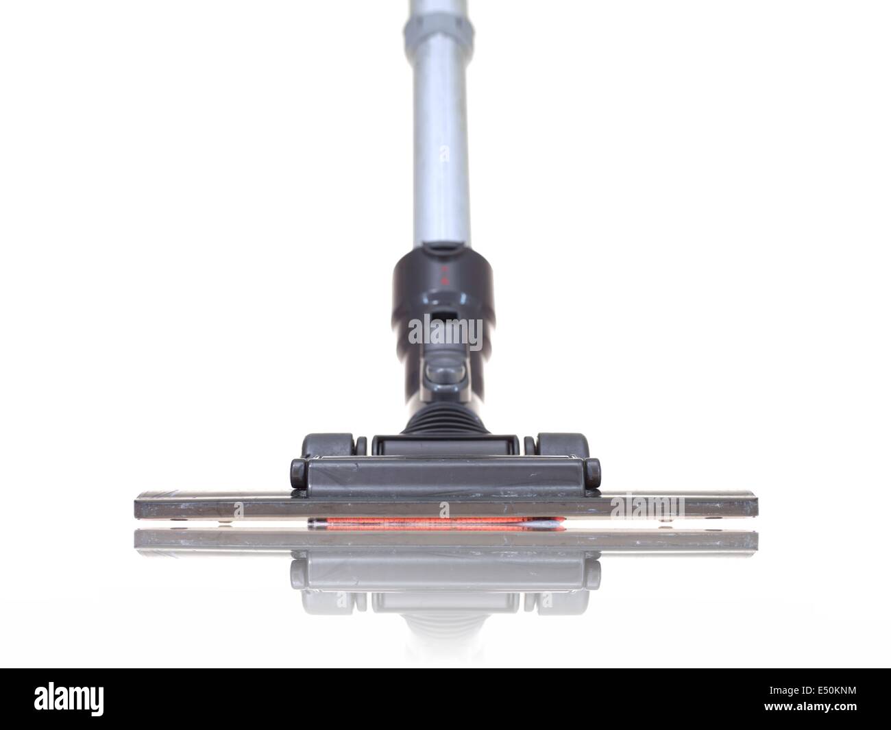 Wet vacuum cleaner hi-res stock photography and images - Alamy