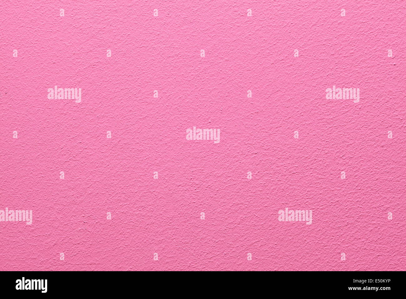 Pink Wall Texture High Resolution Stock Photography and Images - Alamy