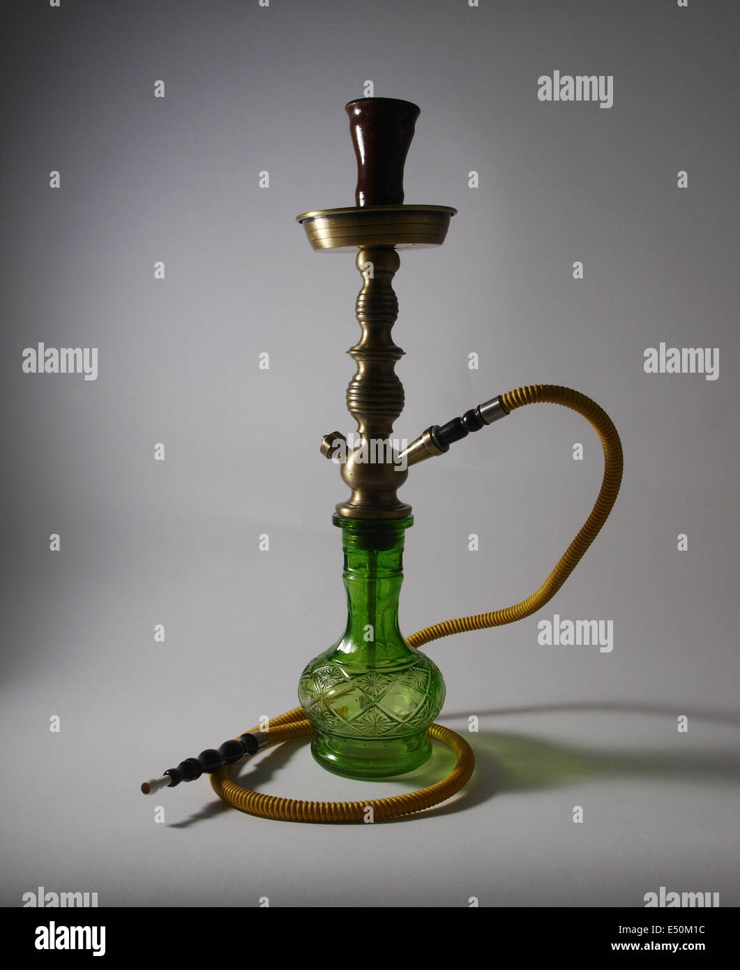 Shisha advertising hi-res stock photography and images - Alamy