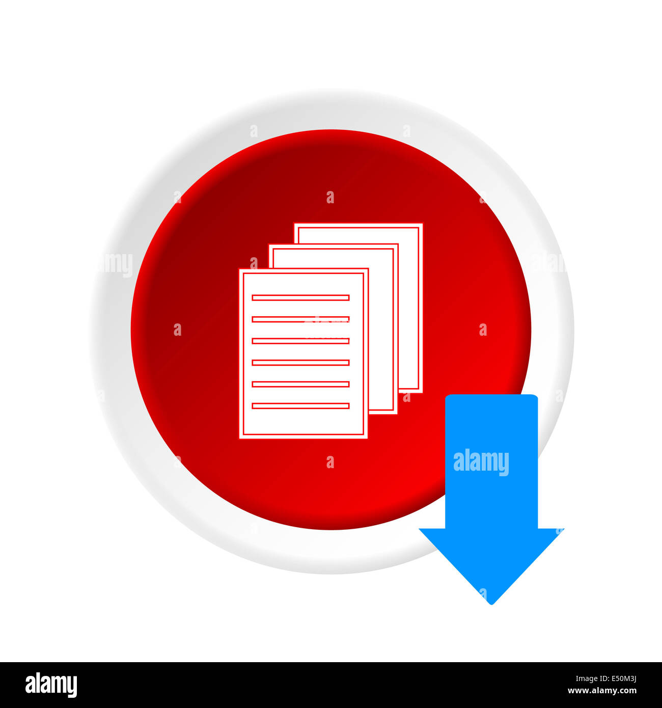 Download file hi-res stock photography and images - Alamy