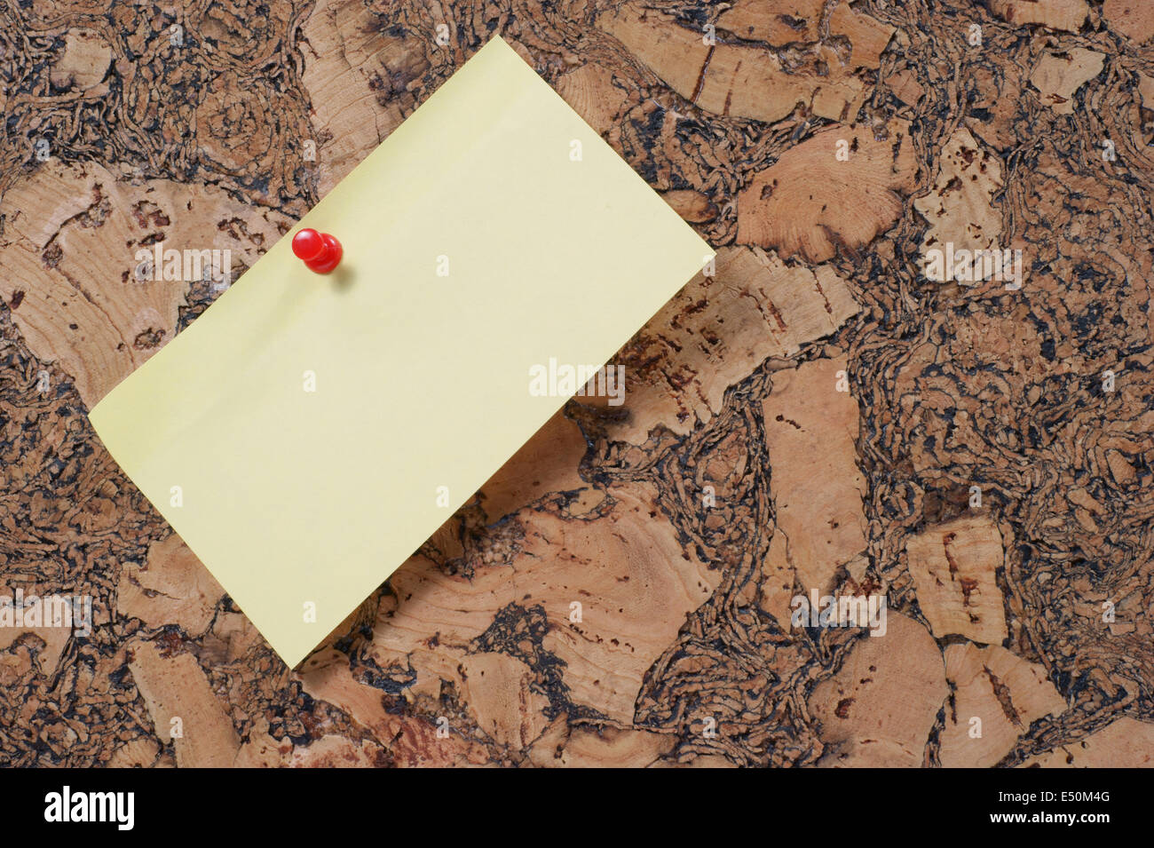 Push for paper hi-res stock photography and images - Alamy