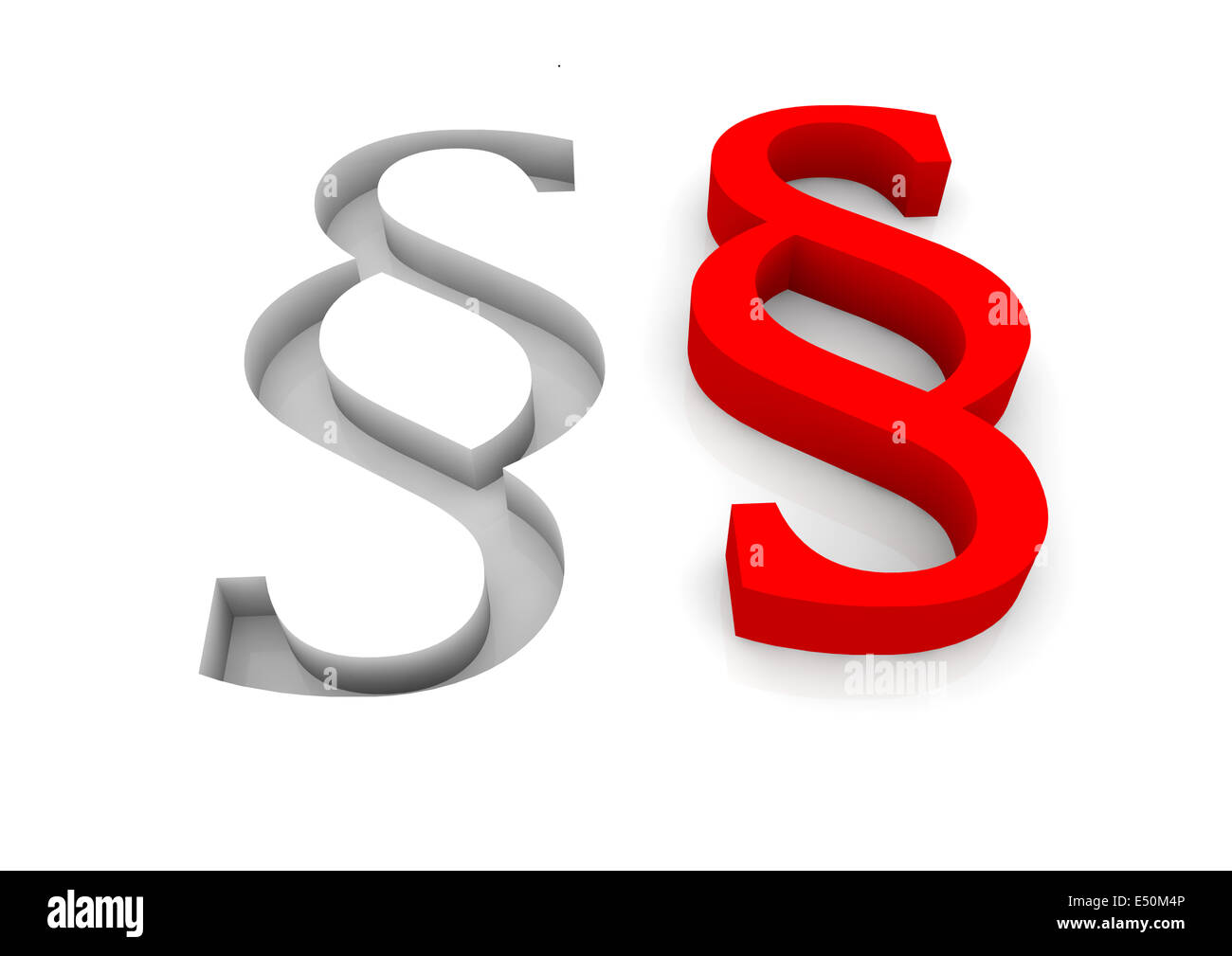 Paragraph character hi-res stock photography and images - Alamy