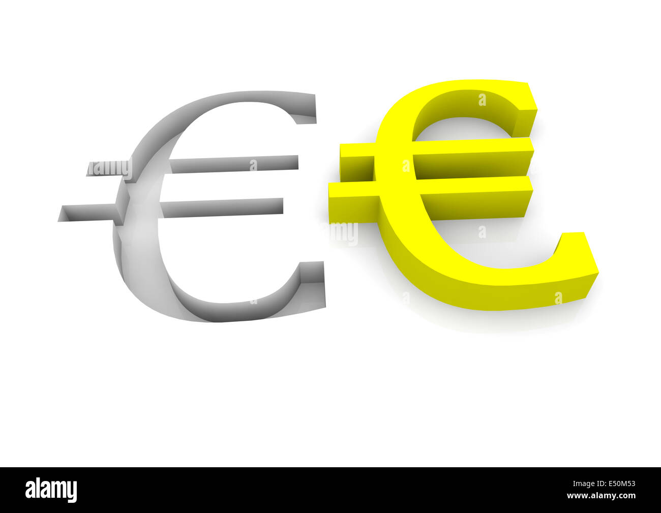 3 euro Cut Out Stock Images & Pictures - Alamy