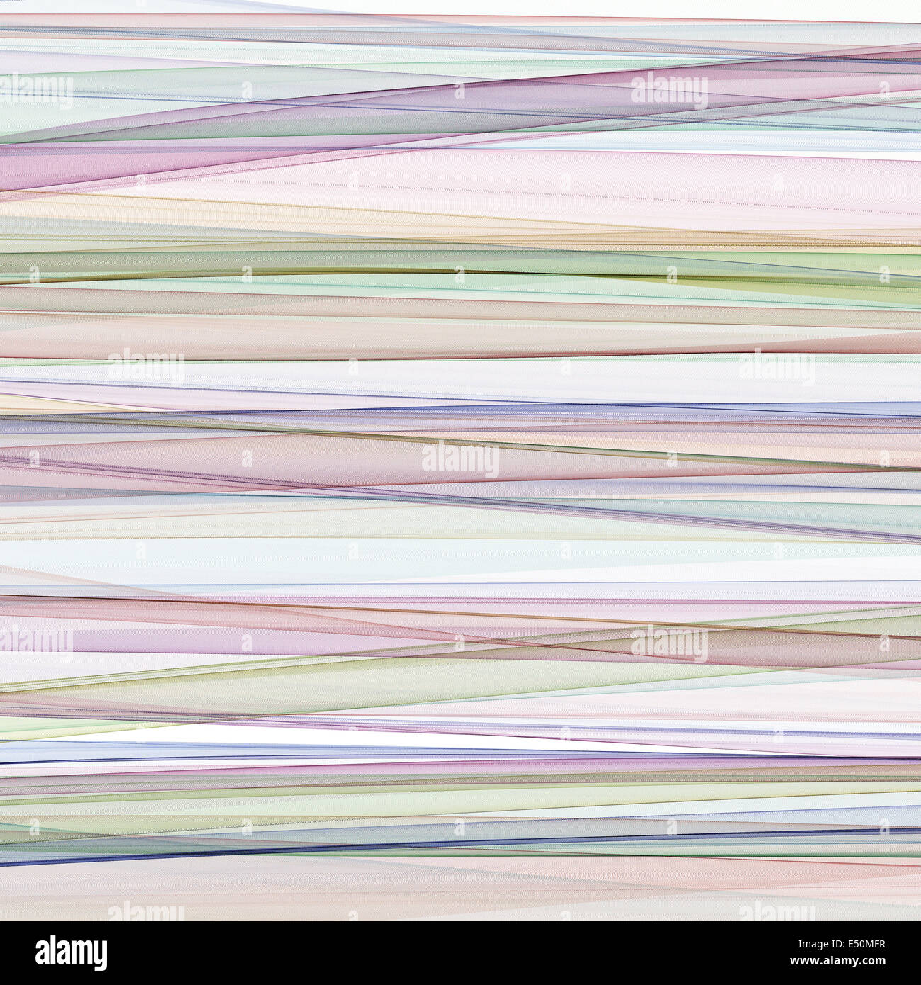 Multicolor Abstract Background Stock Photo - Alamy