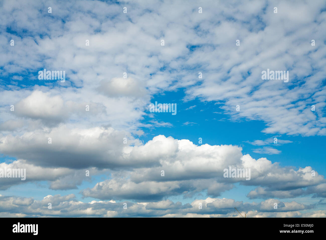 Big snowflake hi-res stock photography and images - Alamy