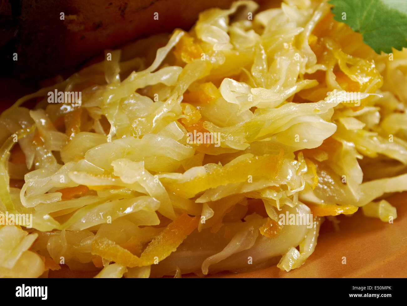 Eisbein hi-res stock photography and images - Alamy