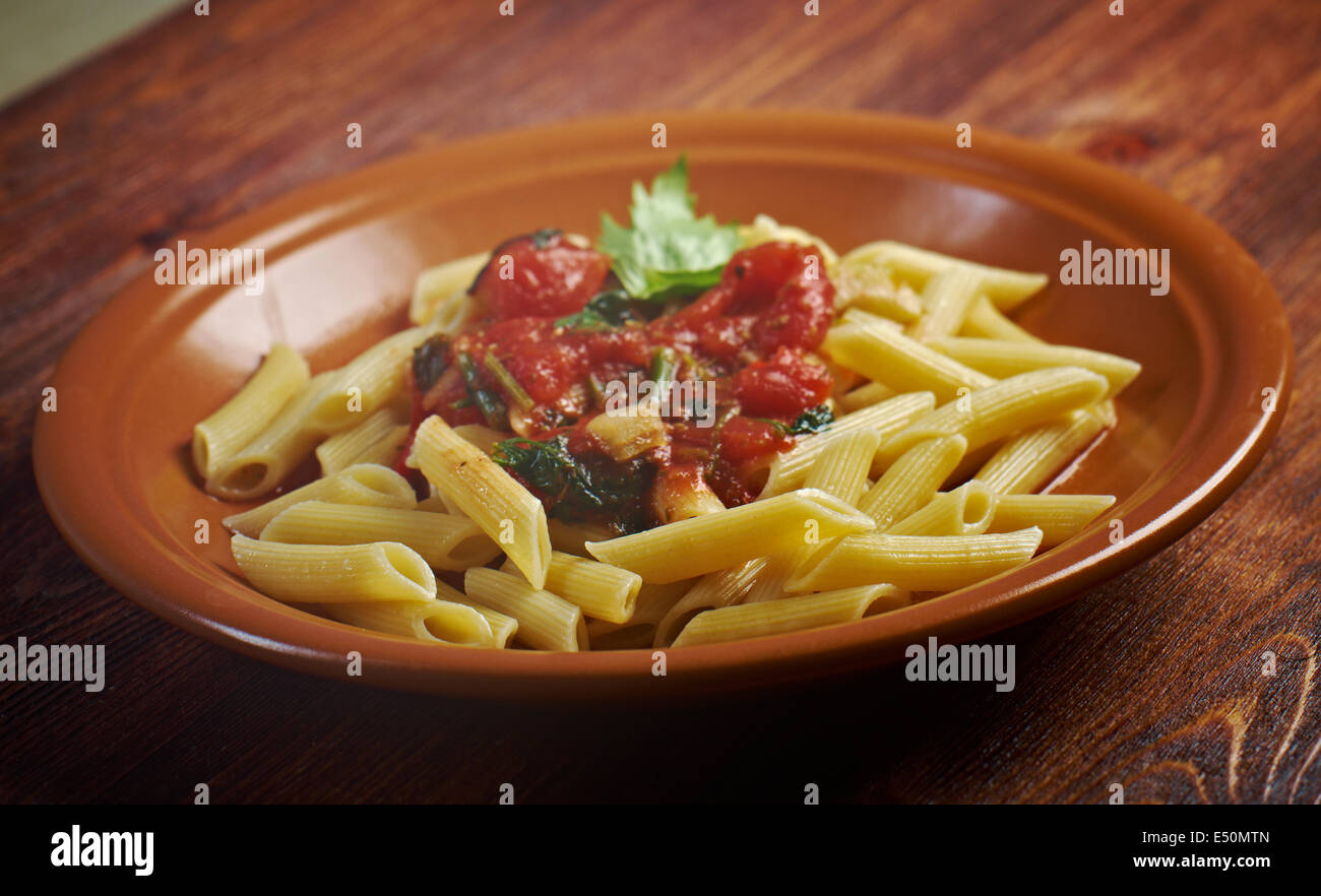 Rigata High Resolution Stock Photography and Images - Alamy