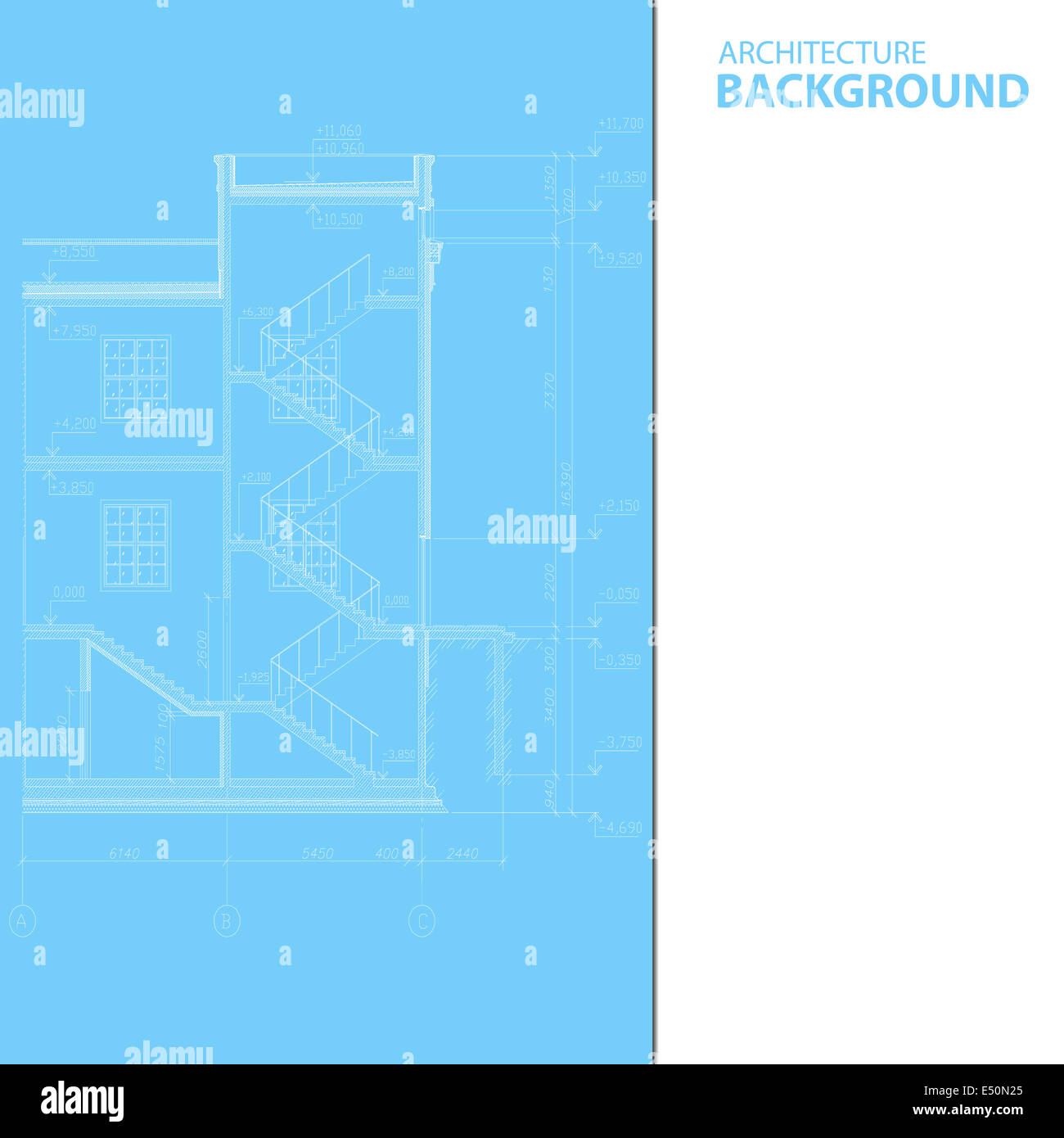 Cad background hi-res stock photography and images - Alamy