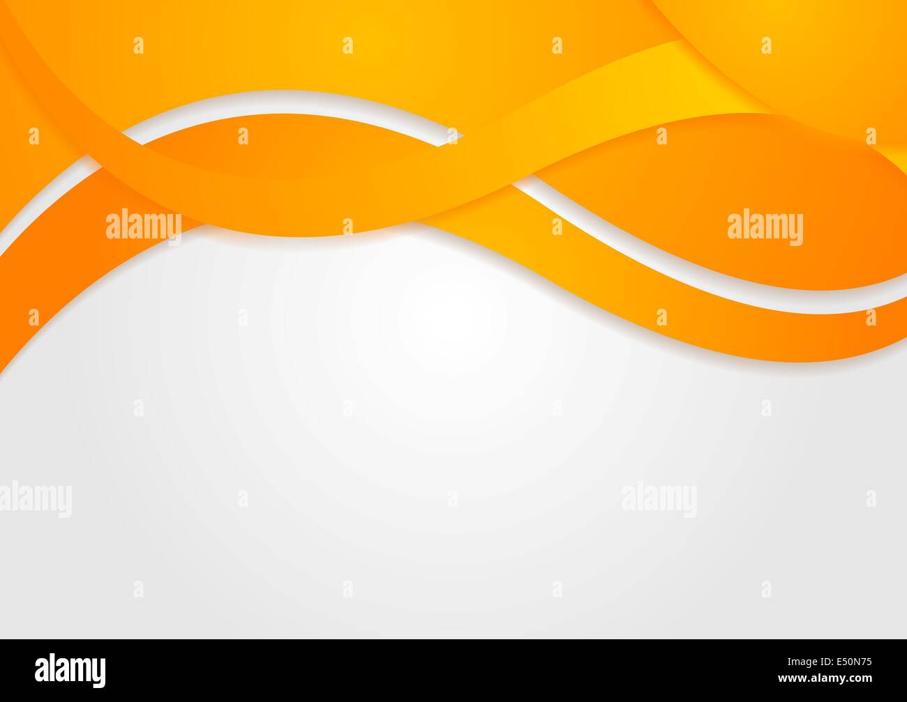 Wavy g hi-res stock photography and images - Alamy