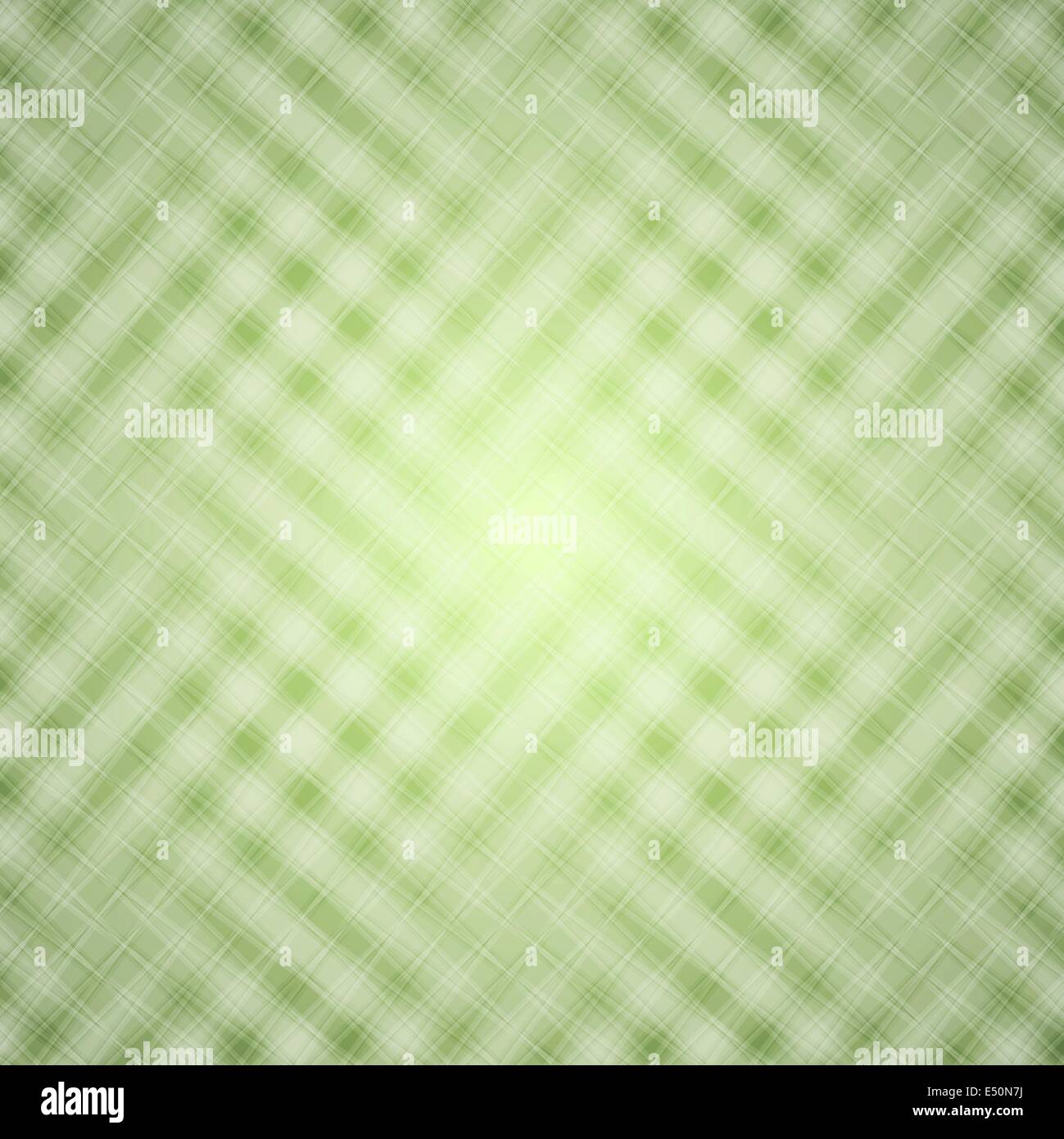 Elegant pattern hi-res stock photography and images - Alamy