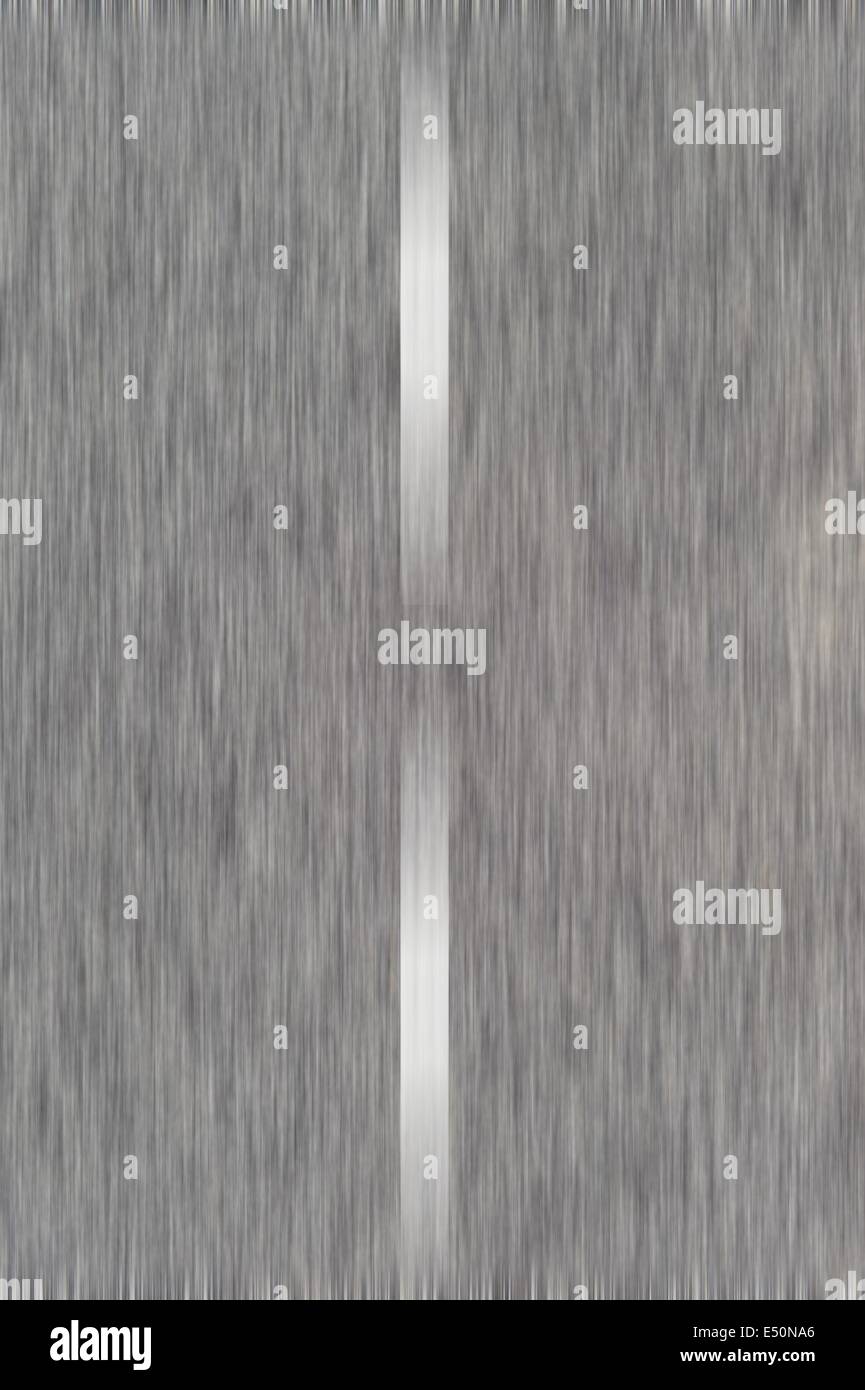 Urban markings hi-res stock photography and images - Alamy