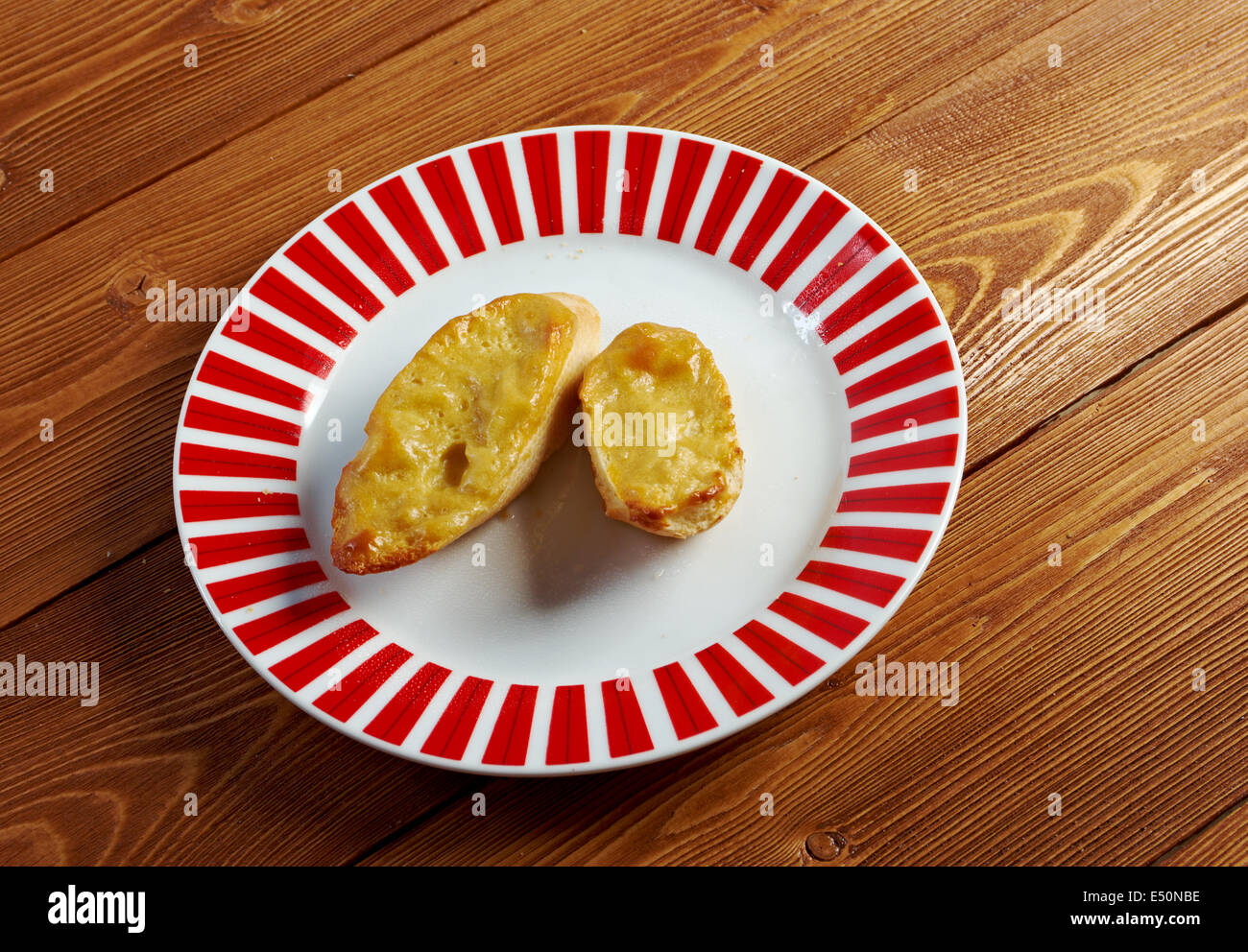 Welsh cheddar hi-res stock photography and images - Alamy