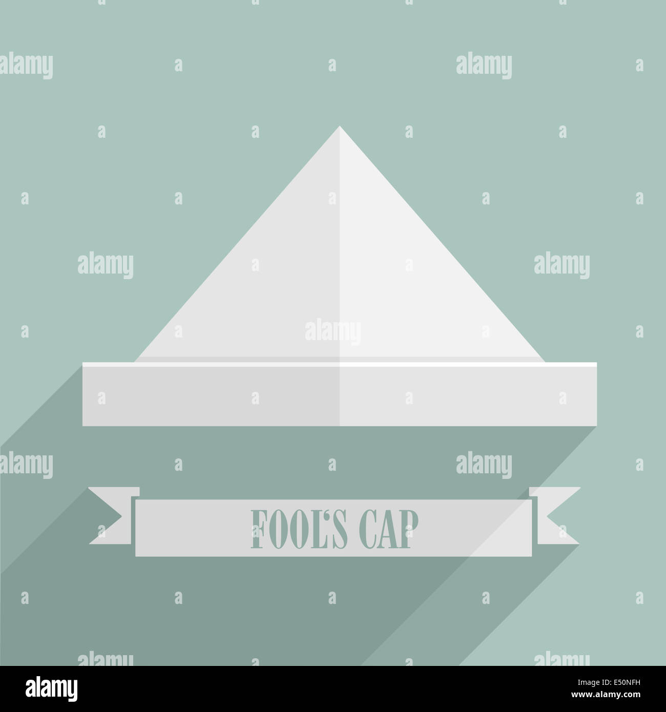 Cap comedian hi-res stock photography and images - Alamy