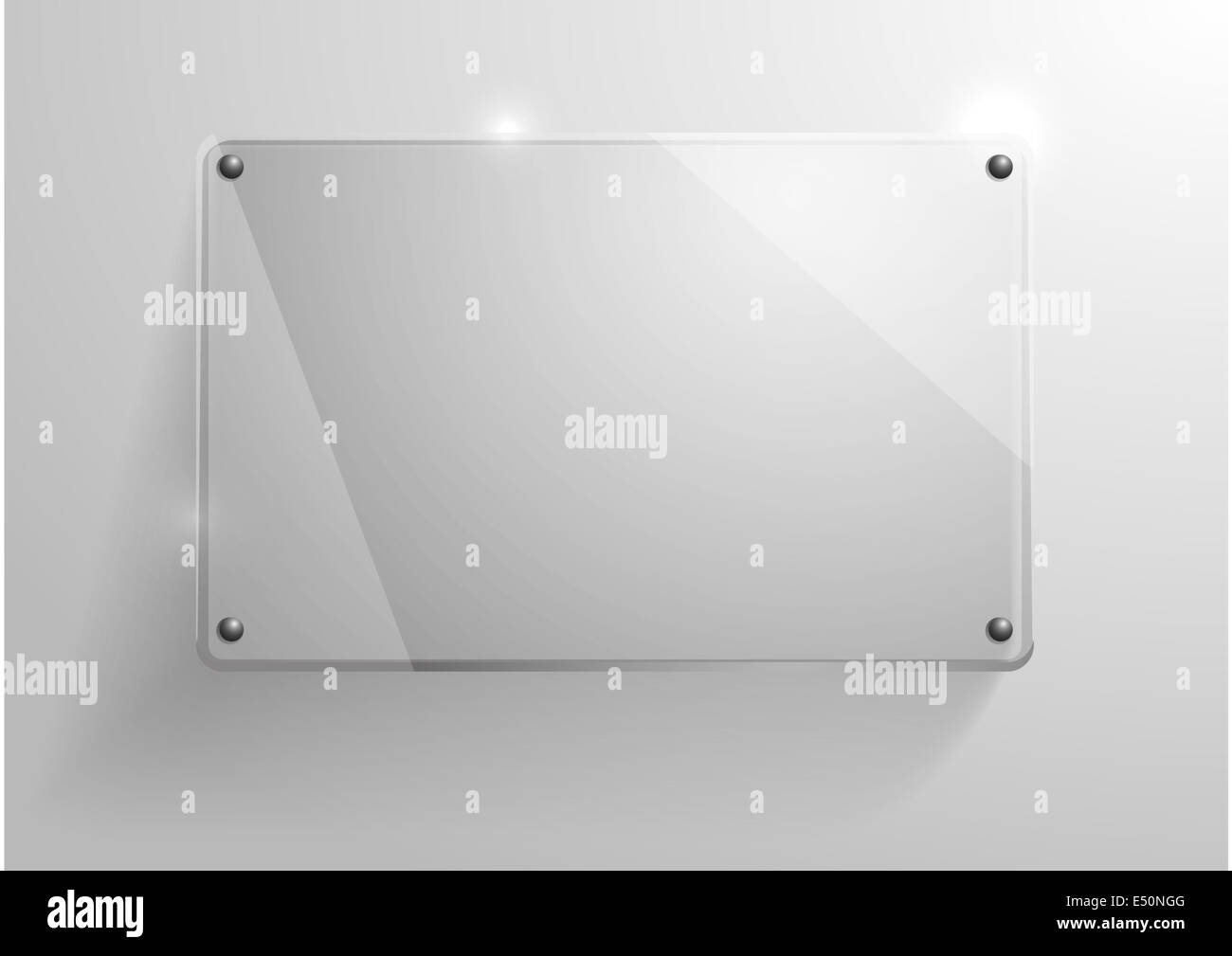 White framework Black and White Stock Photos & Images - Alamy