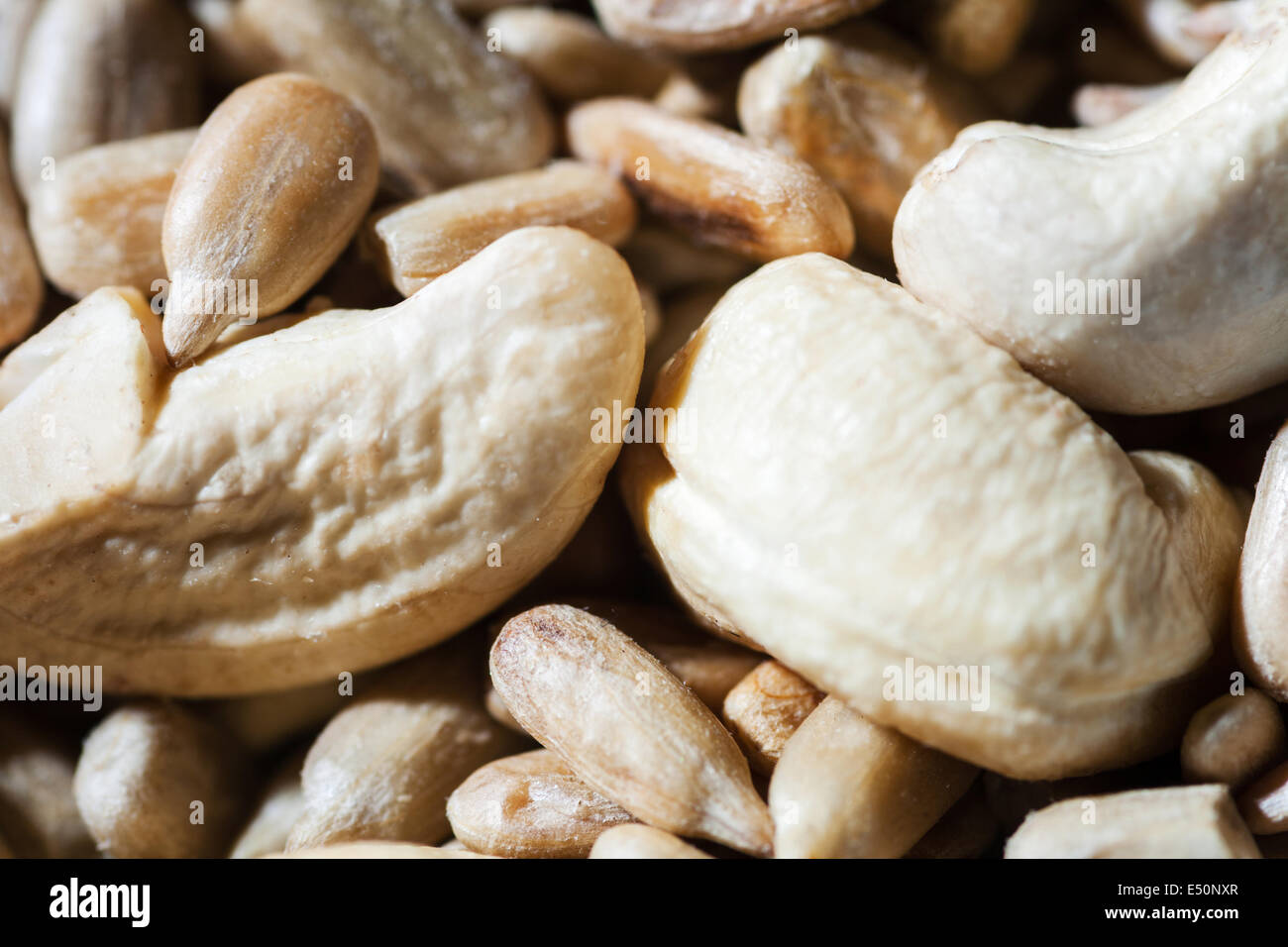 Tree nuts gold hi-res stock photography and images - Alamy