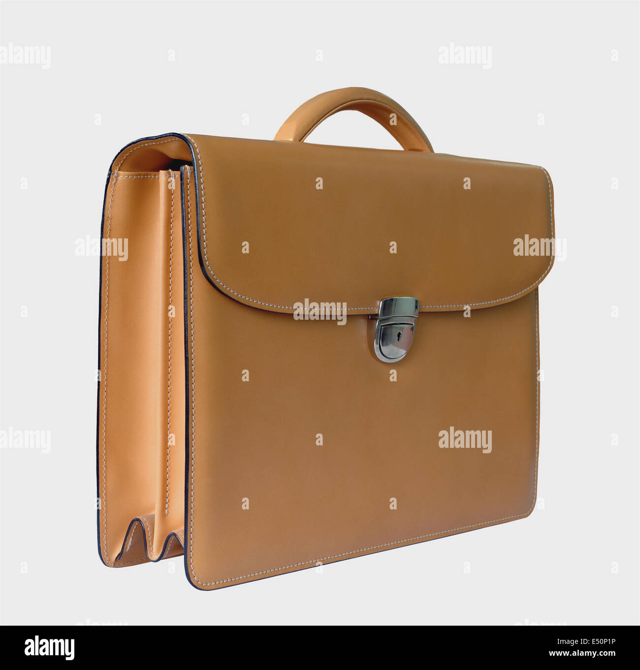 Packet men hi-res stock photography and images - Alamy