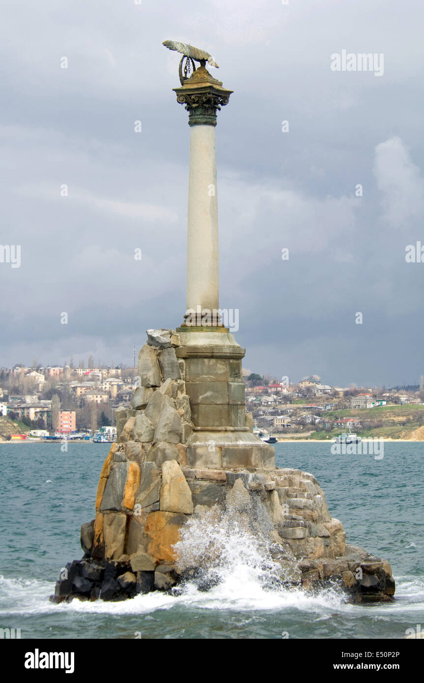 Marble lighthouse hi-res stock photography and images - Alamy
