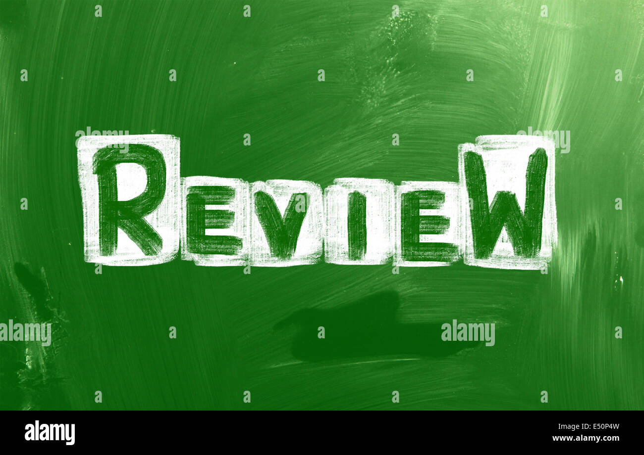 Handwriting review hi-res stock photography and images - Alamy