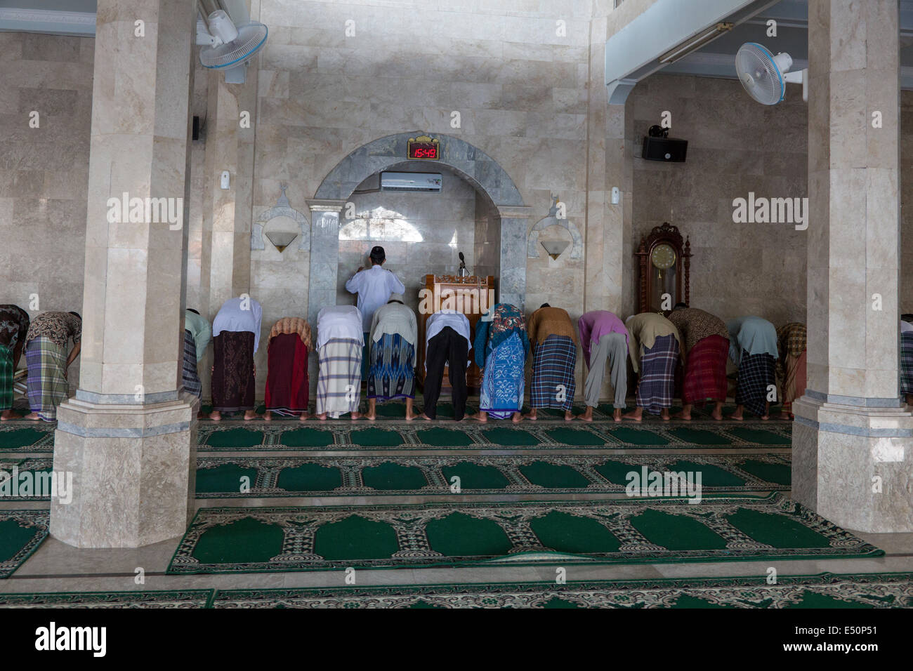 Hikma hi-res stock photography and images - Alamy
