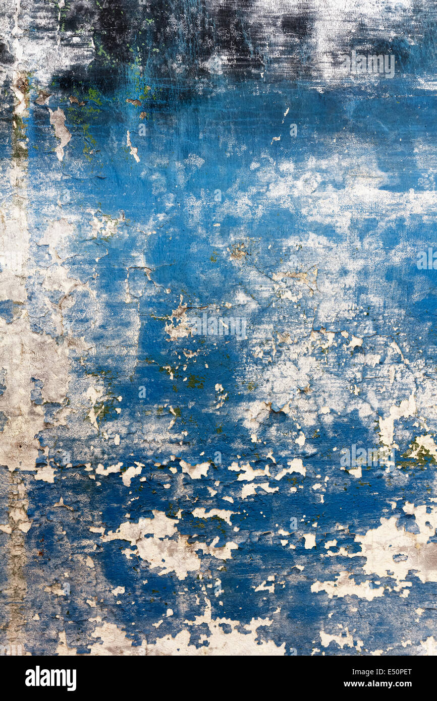 Old plaster hi-res stock photography and images - Alamy