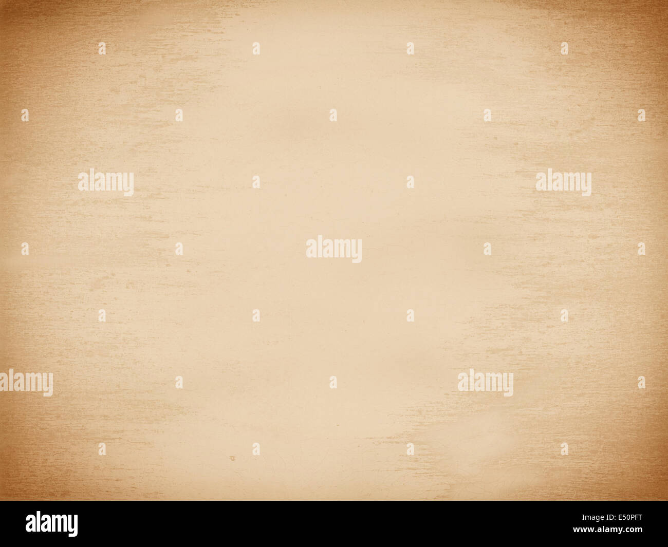 Texture. Old dirty paper Stock Photo - Alamy