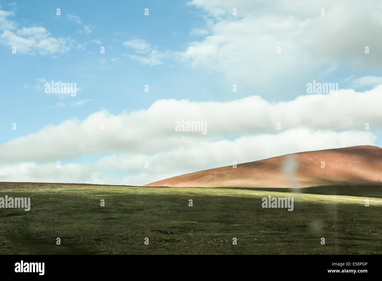 Low mountain ranges hi-res stock photography and images - Alamy