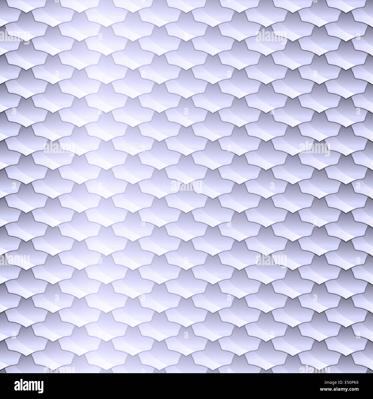 Geometric scales hi-res stock photography and images - Alamy
