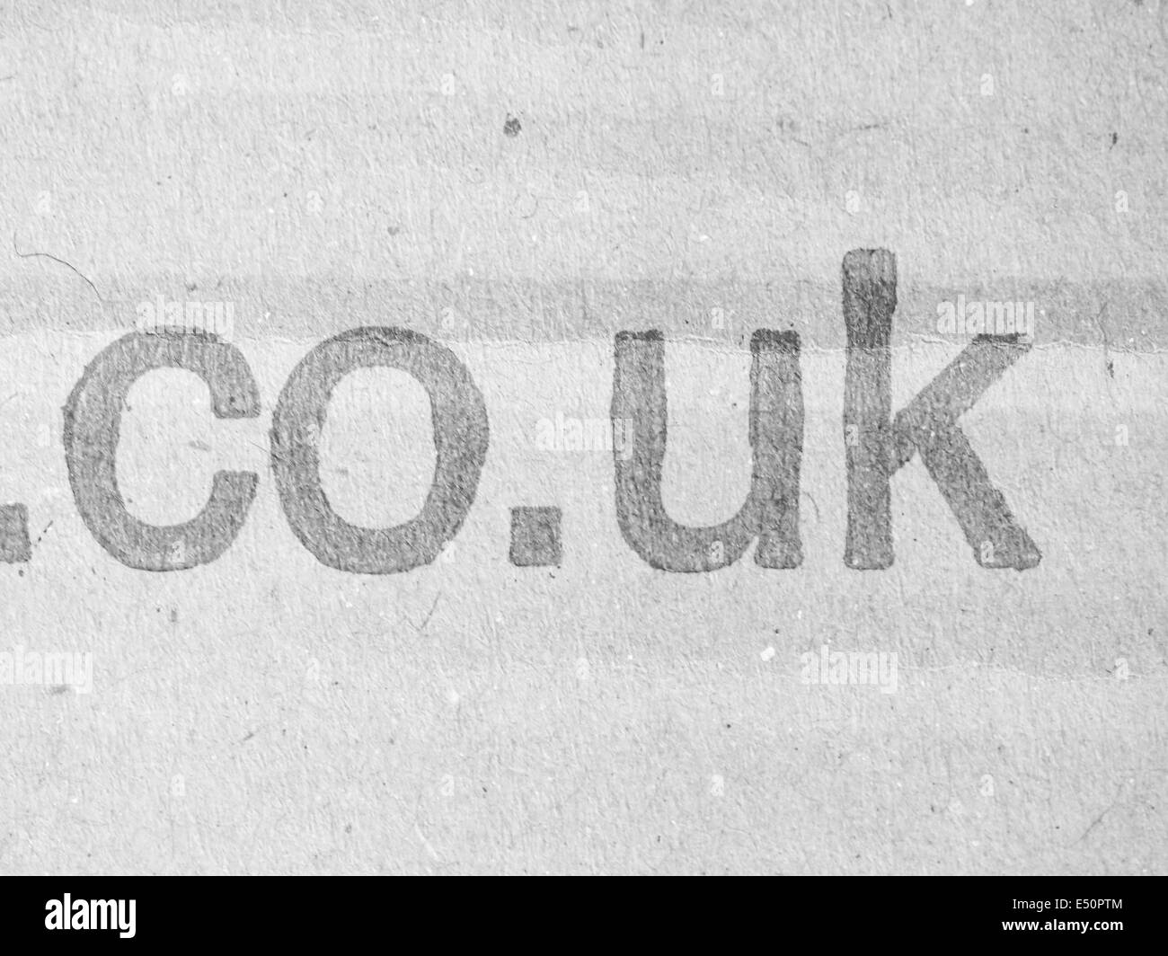 Browse the internet Black and White Stock Photos & Images - Alamy