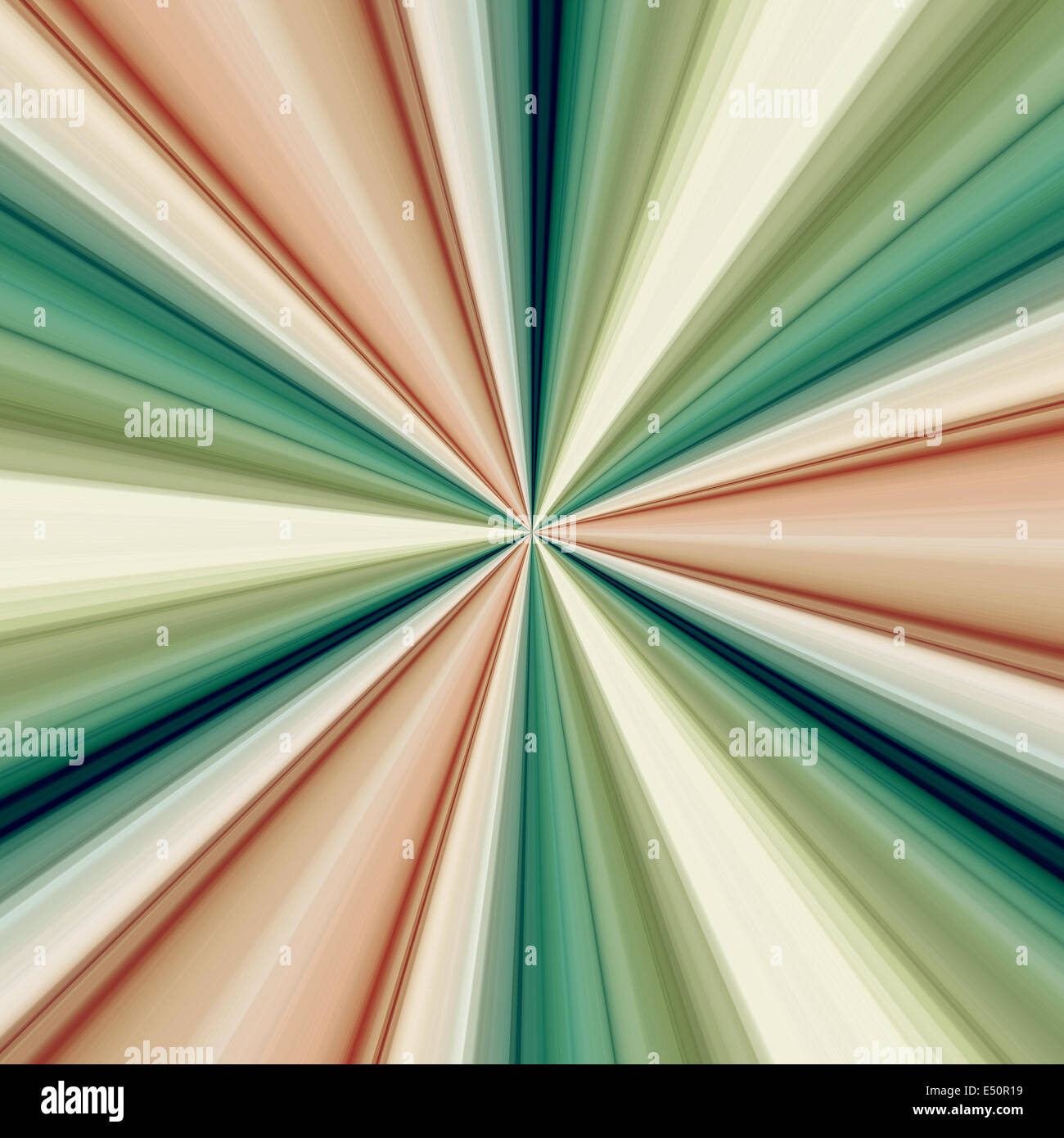 Abstract dimension hi-res stock photography and images - Alamy