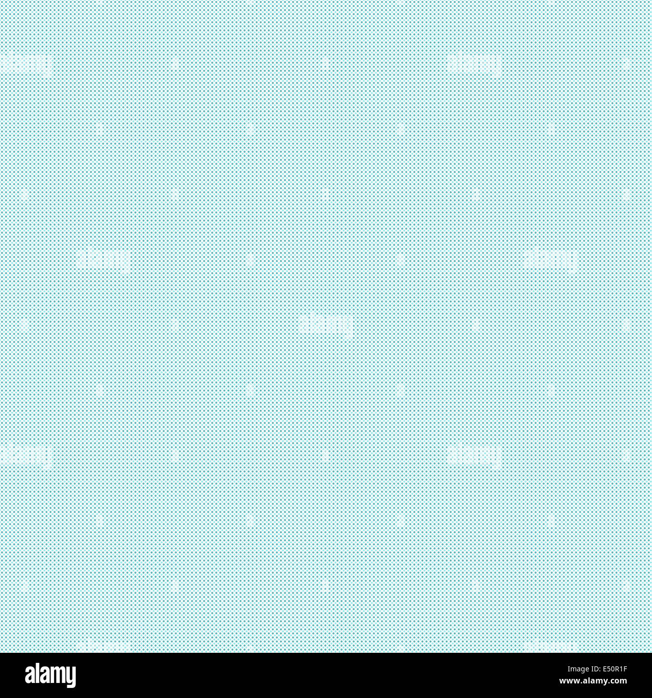 Abstract creative background repeated light hi-res stock photography ...
