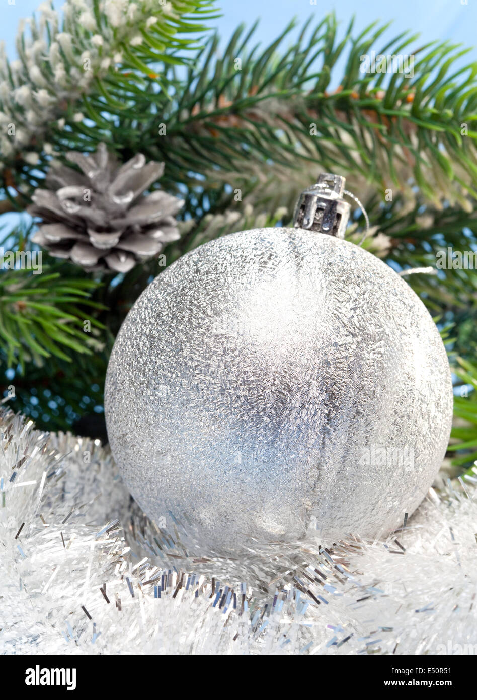 Beautiful ball hi-res stock photography and images - Alamy