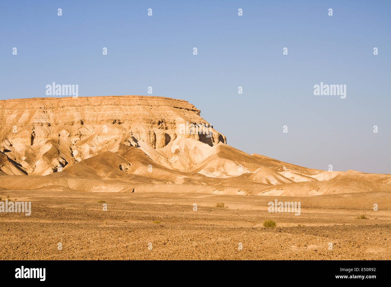 dead sea cliffs Stock Photo - Alamy