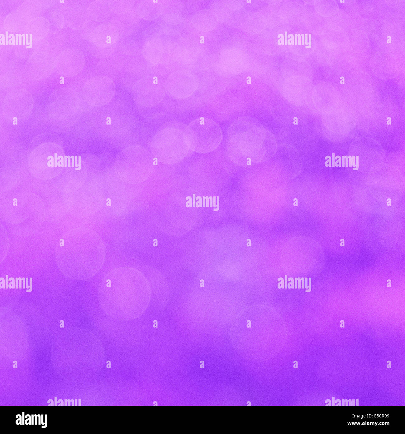 Bokeh gradient Cut Out Stock Images & Pictures - Alamy