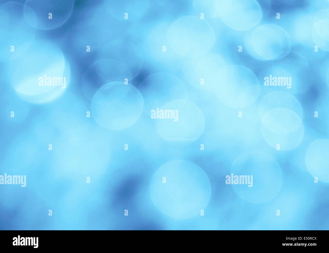 Bubble bokeh background hi-res stock photography and images - Alamy