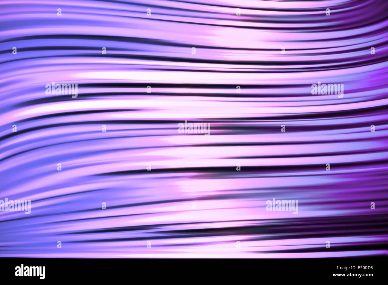 Background abst hi-res stock photography and images - Alamy