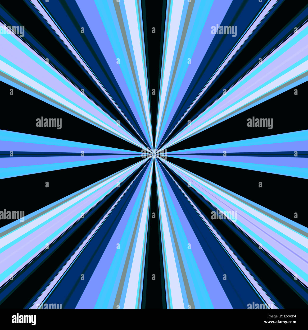 Abstract motion screen background hi-res stock photography and images ...