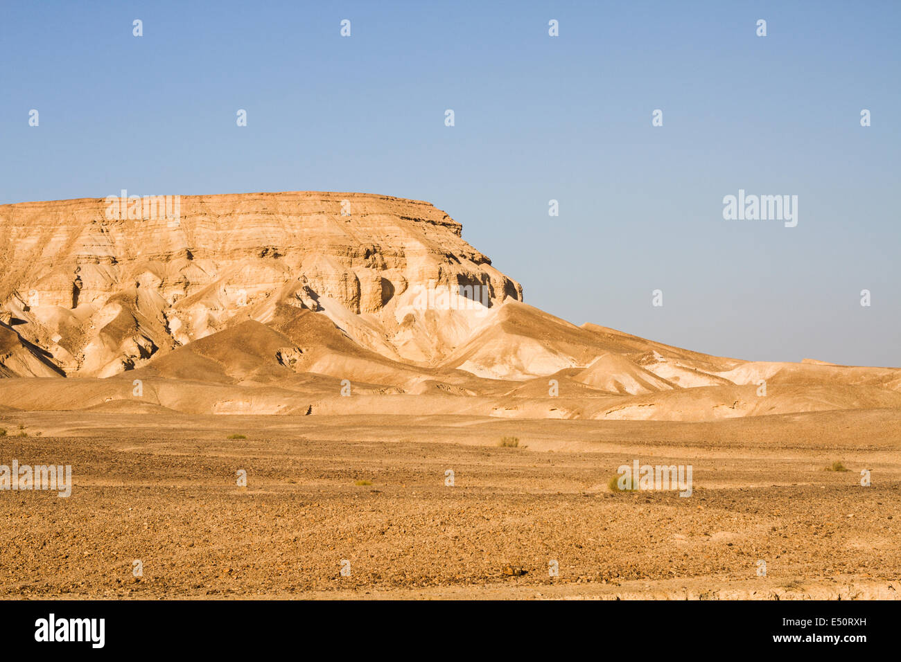 dead sea cliffs Stock Photo - Alamy