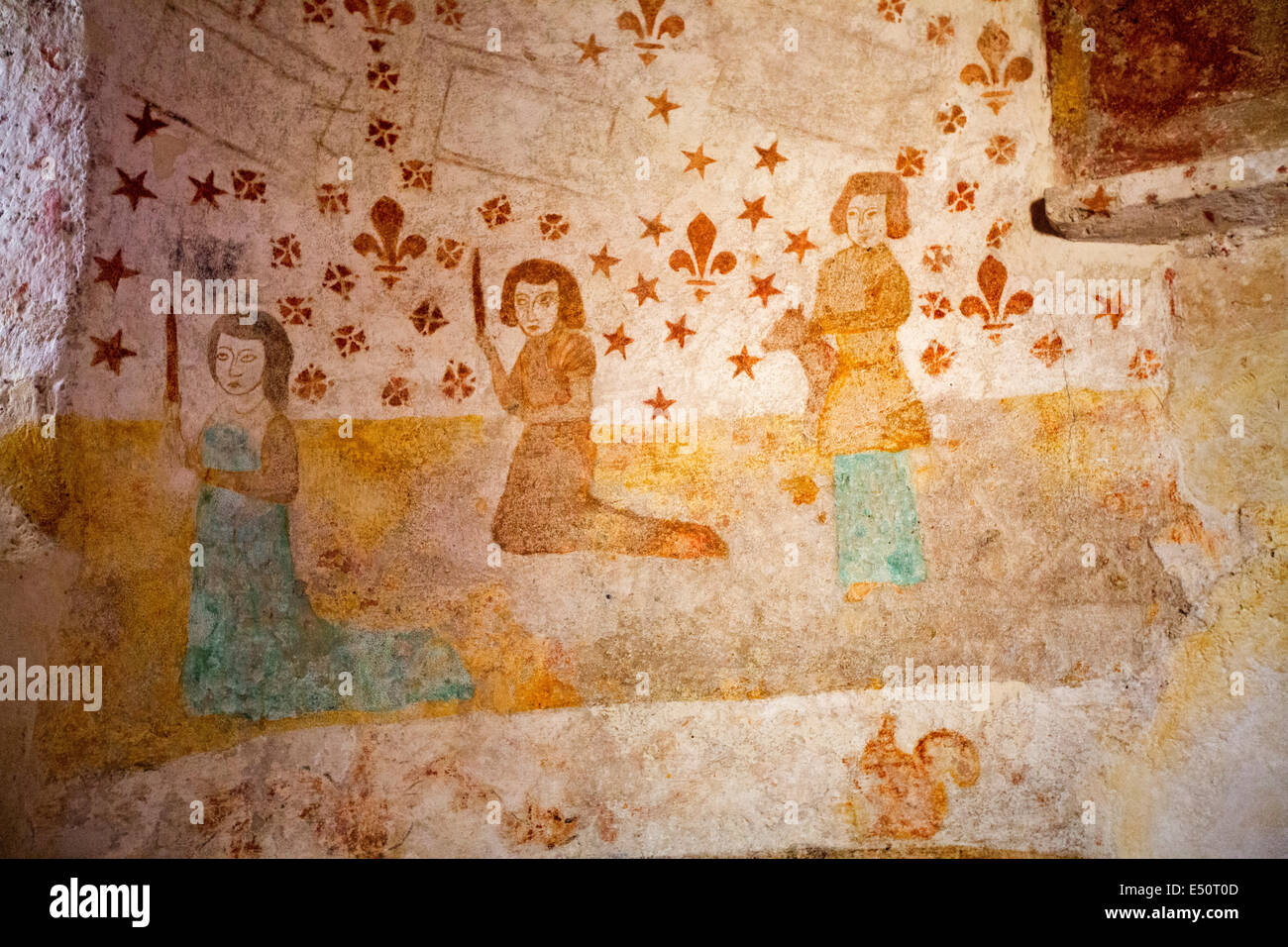 Monumentos francia hi-res stock photography and images - Alamy