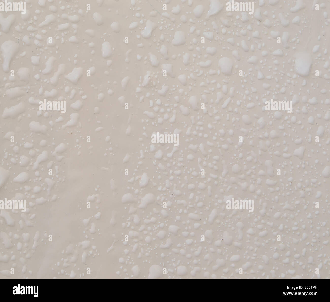 Cream colored texture hi-res stock photography and images - Alamy