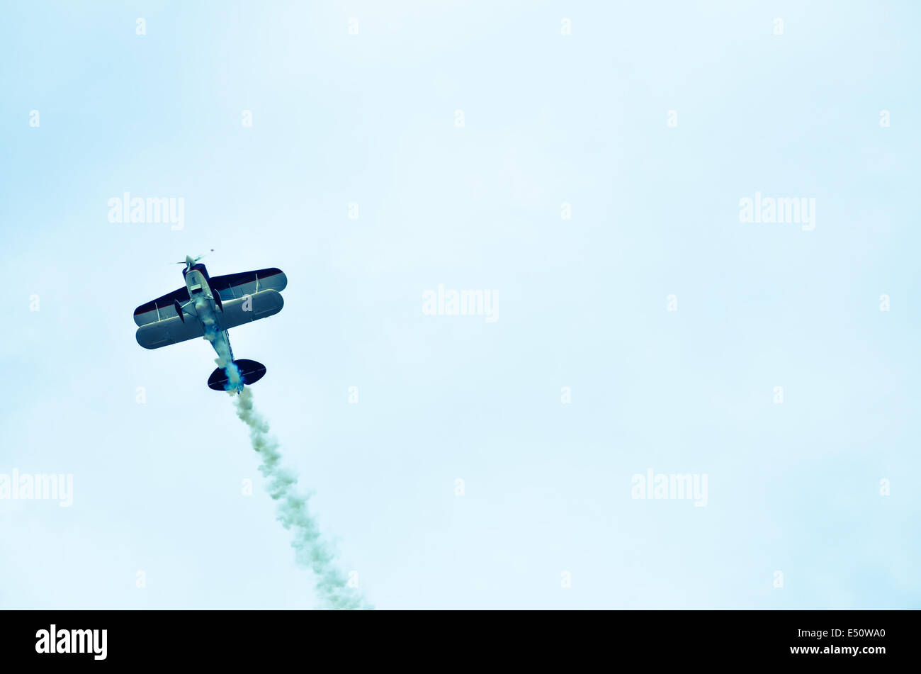 Action in the Cut Out Stock Images & Pictures - Alamy