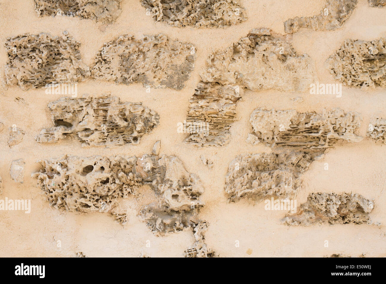 Beautiful granite texture hi-res stock photography and images - Alamy