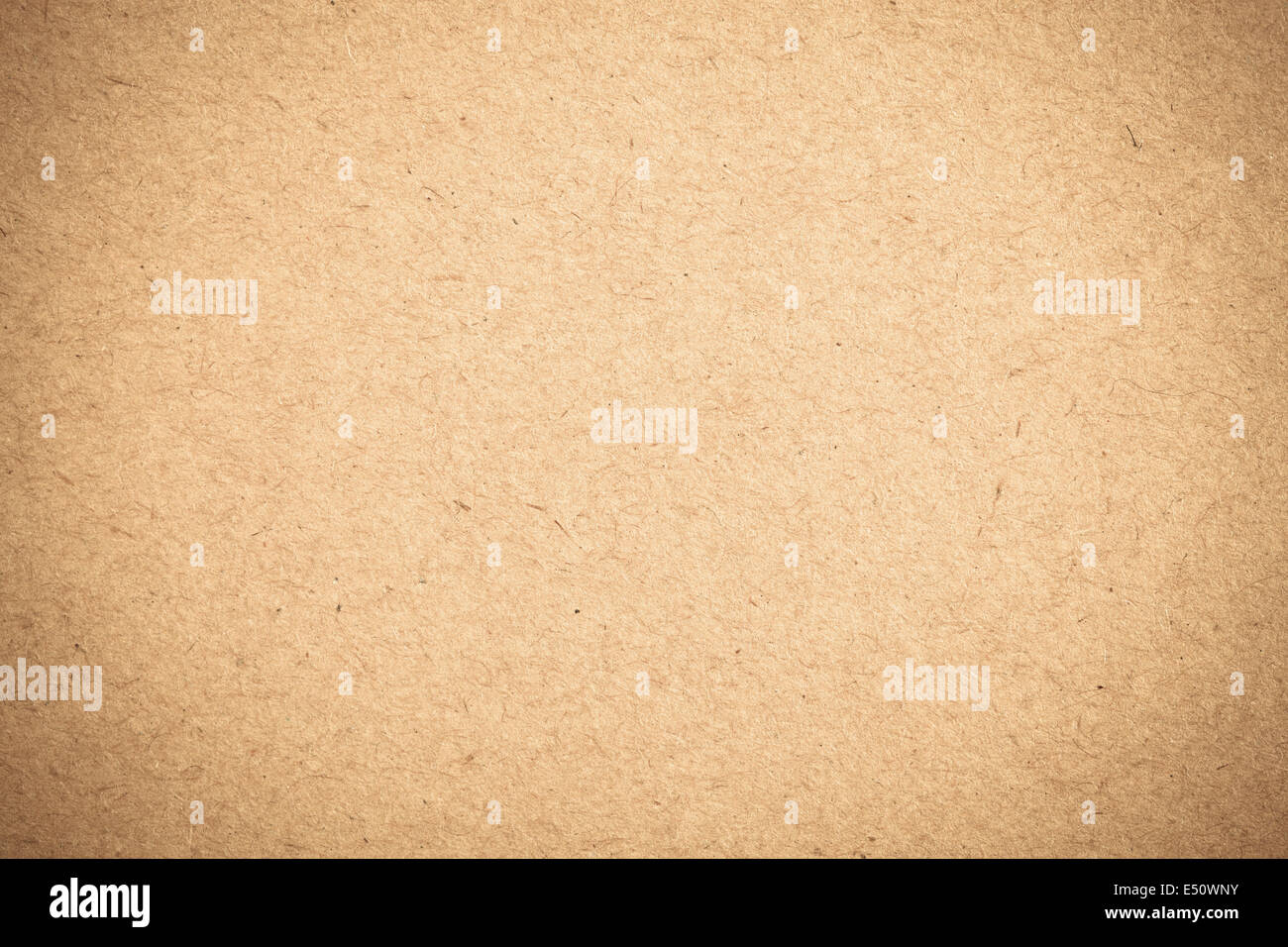 Brown paper texture hi-res stock photography and images - Alamy