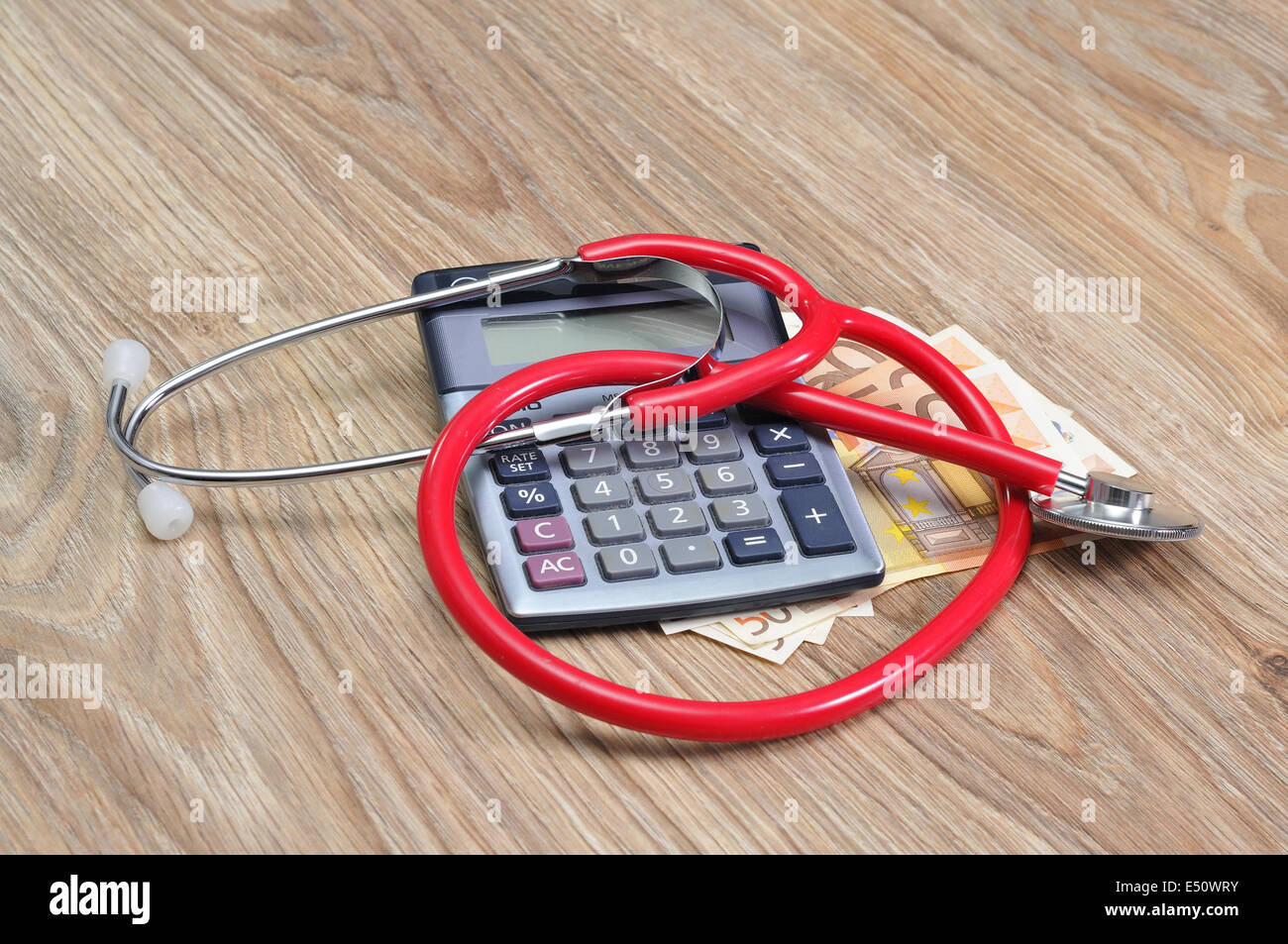 Medical service health hi-res stock photography and images - Alamy