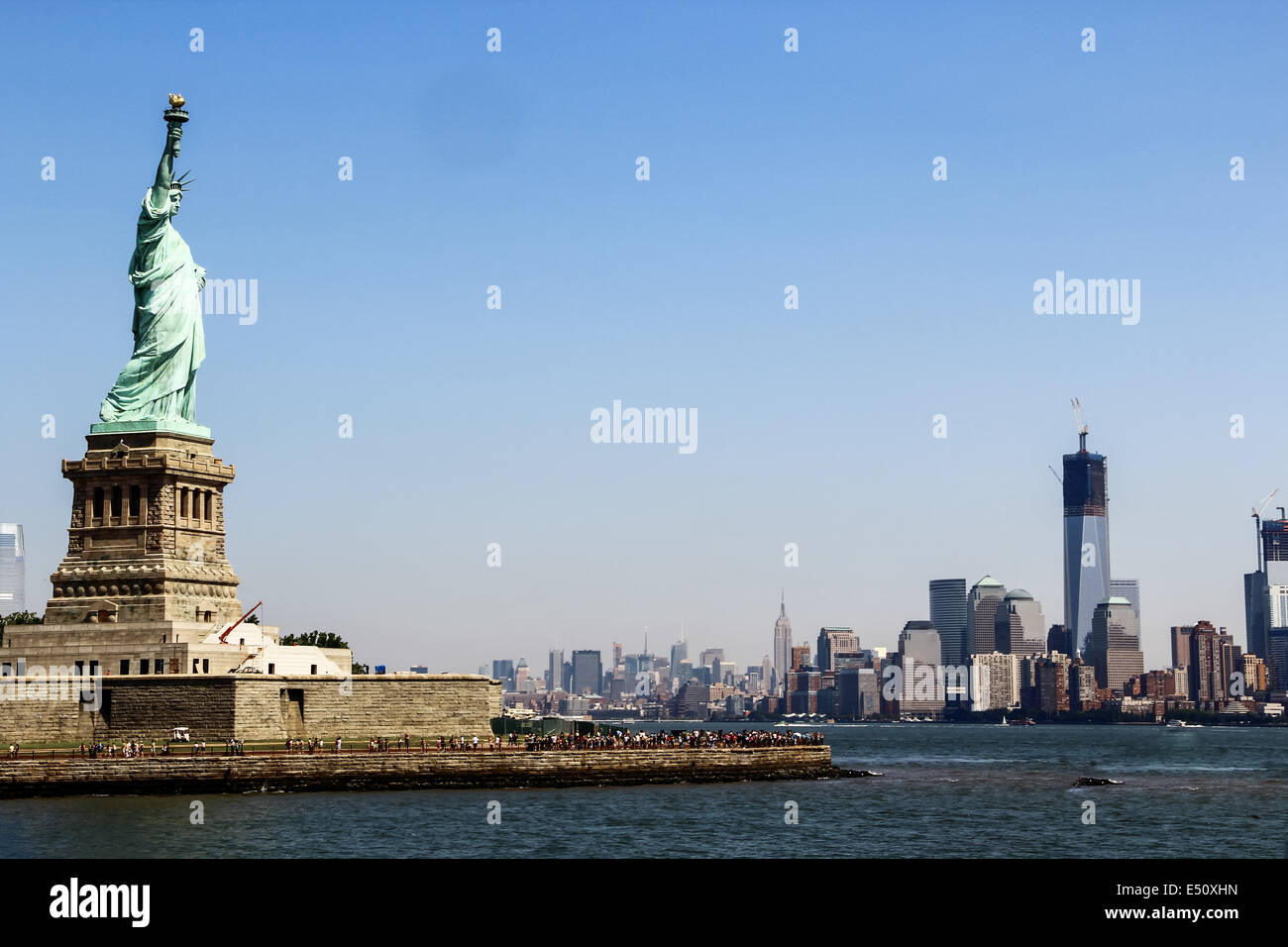 Best view of york hi-res stock photography and images - Alamy