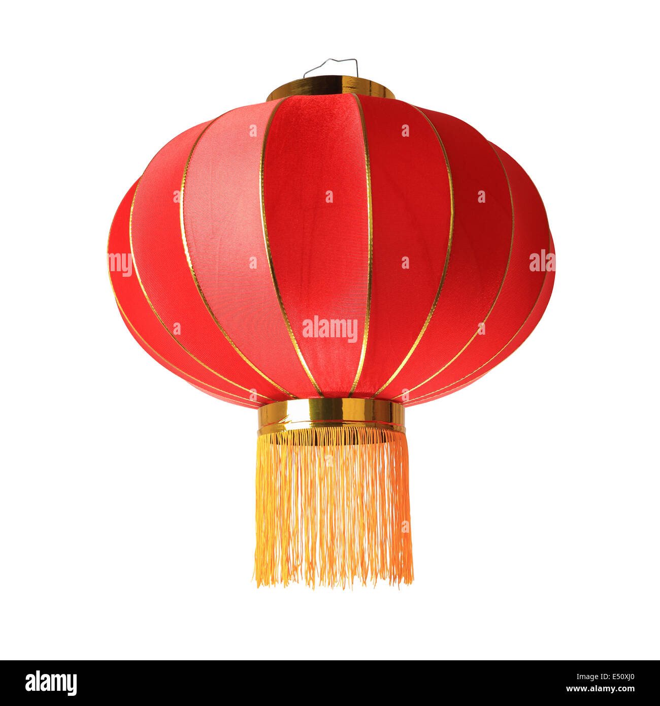 Light lantern festival Cut Out Stock Images & Pictures - Alamy