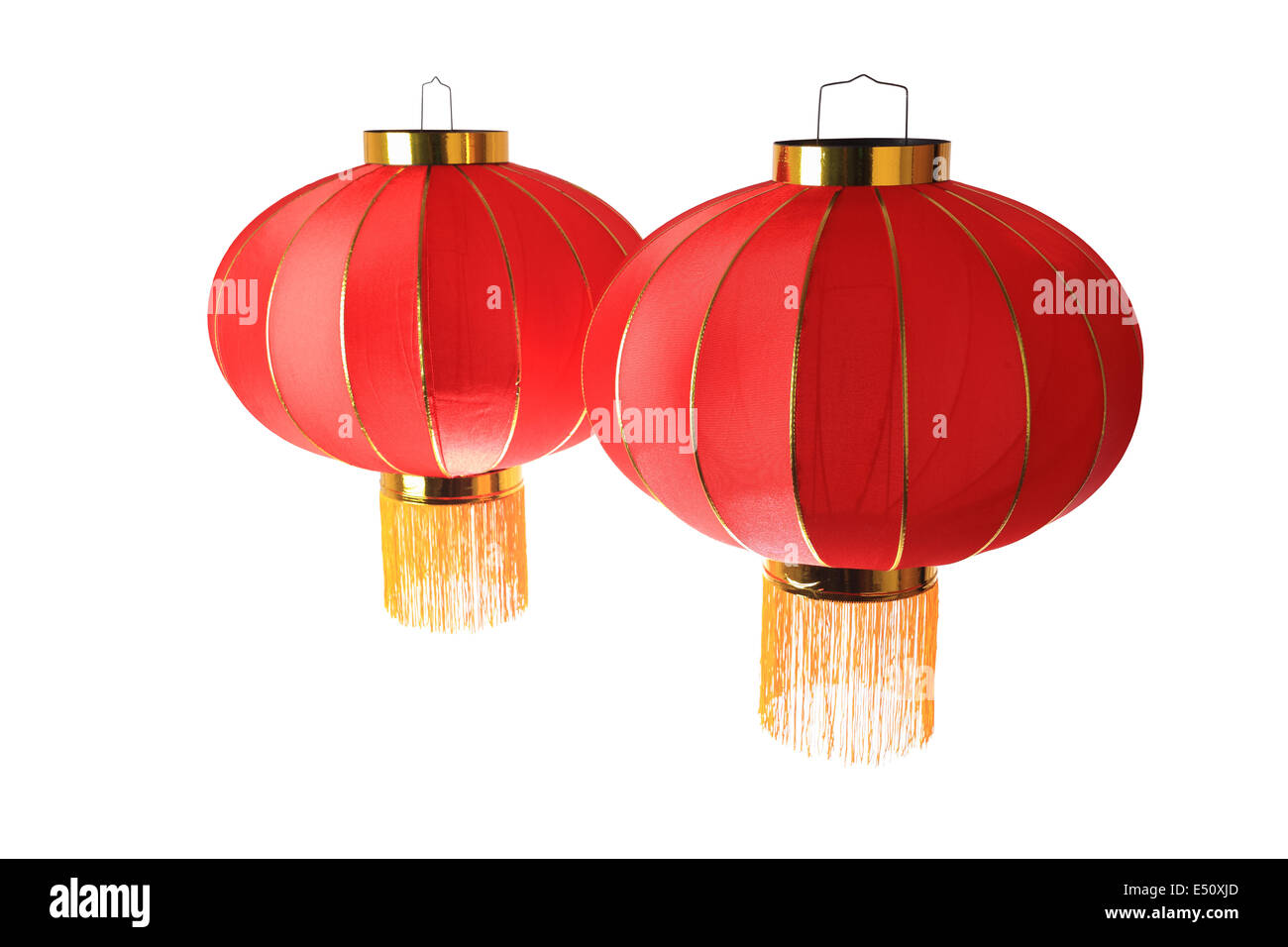 Lantern Cut Out Stock Images & Pictures - Alamy