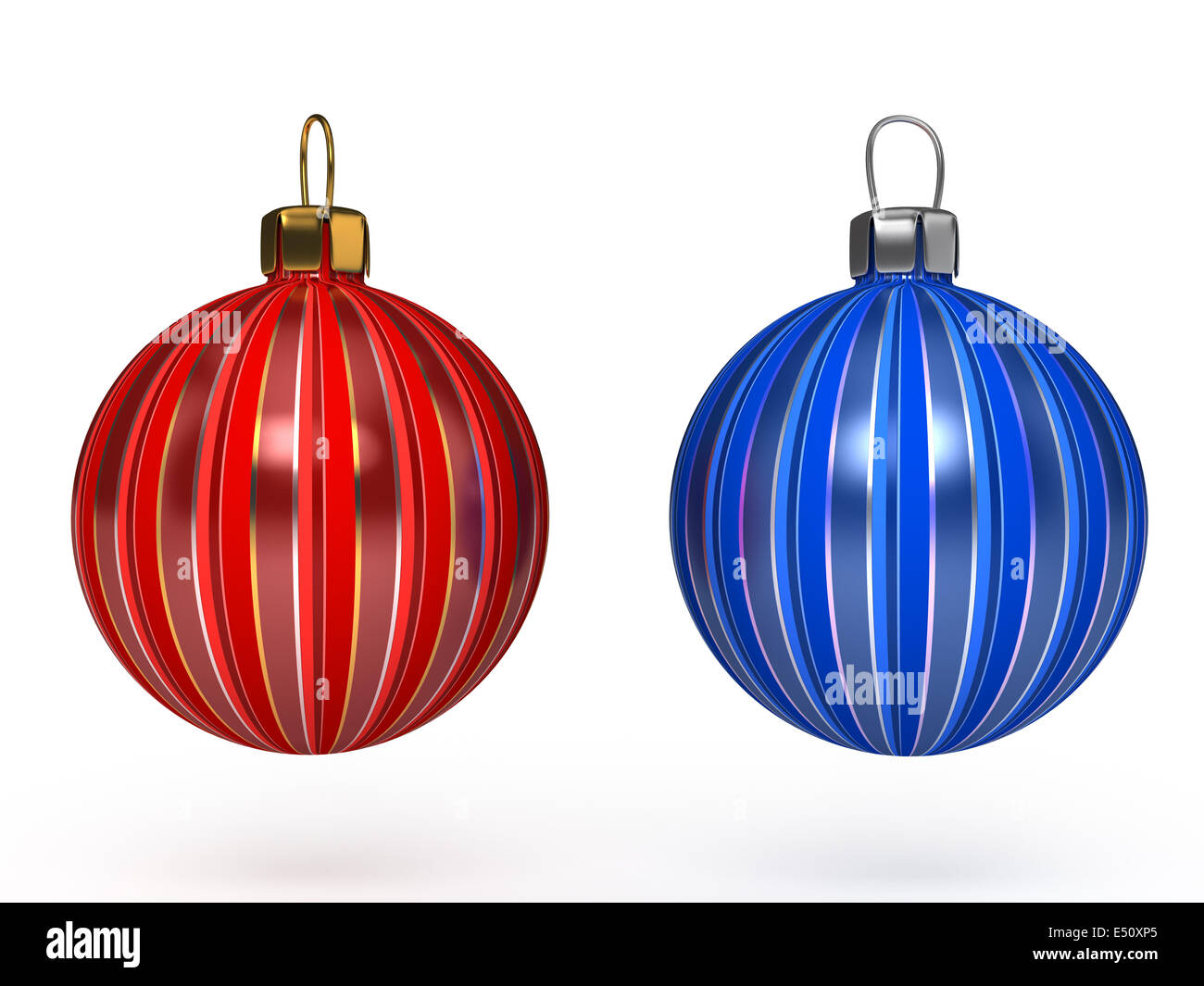 Set of decorations hi-res stock photography and images - Alamy