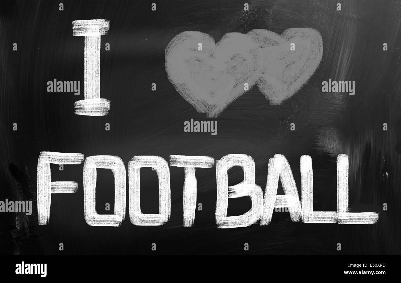 Football golf Black and White Stock Photos & Images - Alamy