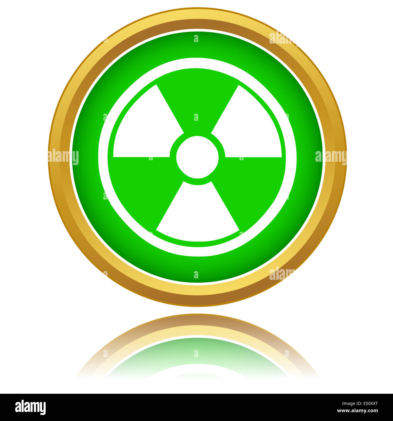Chernobyl radiation burn hi-res stock photography and images - Alamy